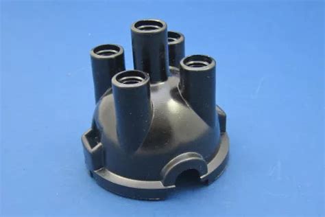 Ignition Accessories Distributor Caps Auto Electric Supplies Website