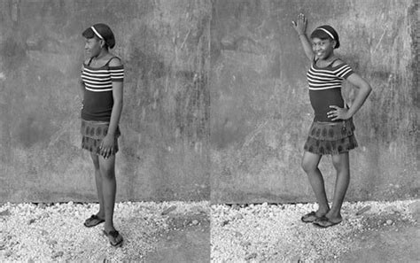 Laura Heymans Instagram Twitter And Facebook On Idcrawl