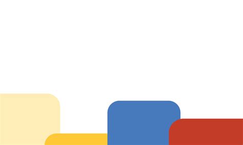 Box Border Design Box Background Design Square Box Background Colorful Background 22891797