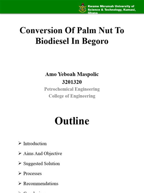 Ceng Presentation Pdf