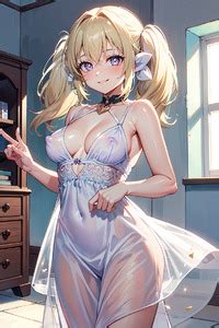 PATREON Ws Art AI 96568898 AI Generated E Hentai Lo Fi Galleries