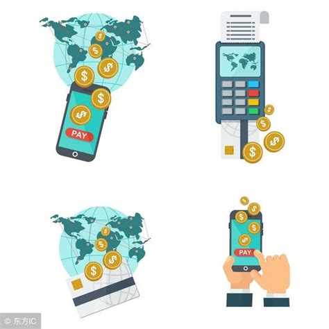 提醒：4月1日起，微信靜態掃碼都要限金額！單日不超過500元！ 每日頭條