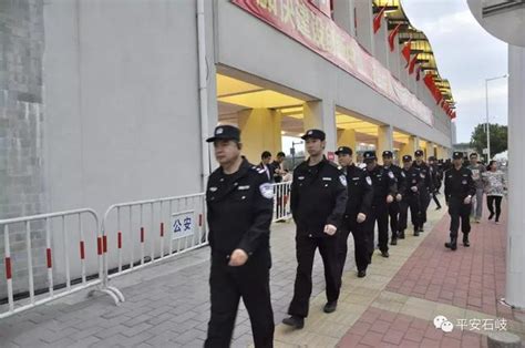 萬家燈火 人安心安 才是我們心中最美的元宵 每日頭條