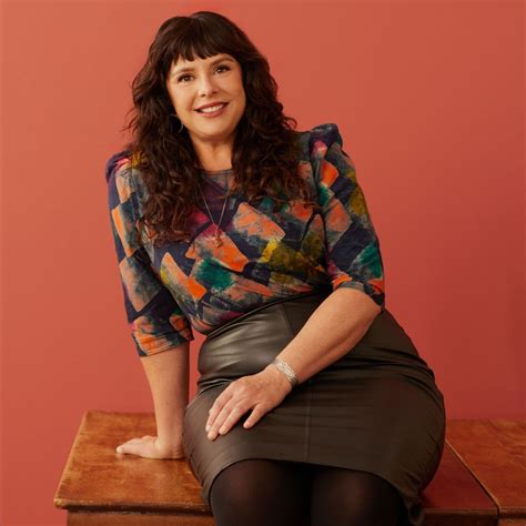 Annie Coleman Real Estate Agent Compass