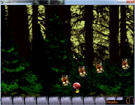 Game In Assembly Vinash Ui Software Engineer