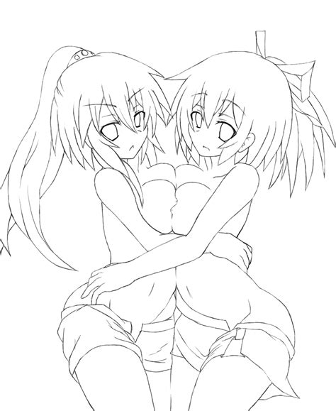 Kiramashi Satsujinki Winda Yu Gi Oh Winda Priestess Of Gusto Wynn Yu Gi Oh Wynn The