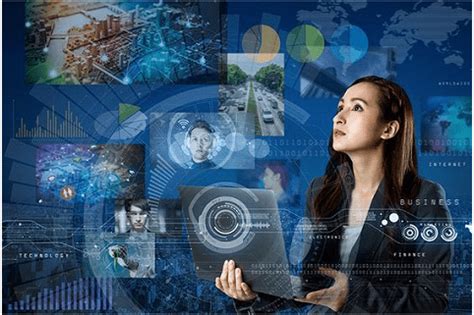 A Complete Guide On Top Most Useful Real World Data Mining