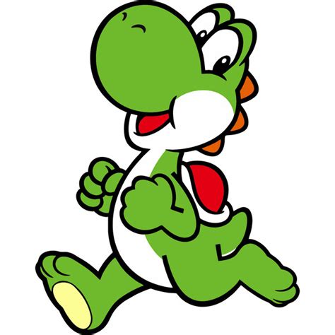Super Mario Svg Mario Svg Super Mario Logo Png Mario Bros Inspire