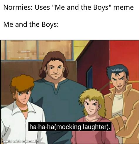 Flexing On Ya Ll Scrolller Flexing On Ya Ll Scrolller