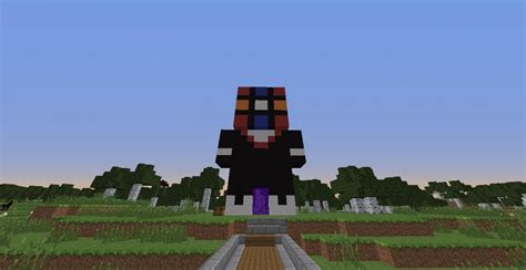 The Nerd Cube Smp Minecraft Server