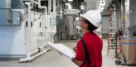 Core Green Building Consultants Core Gbc Leed Sustainability Buidling Commission Green