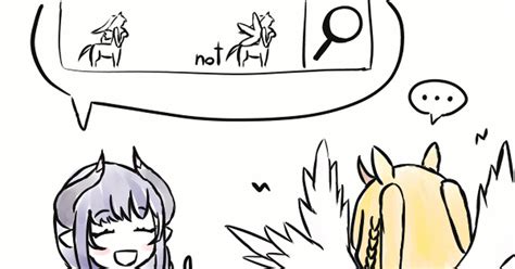 落書き らくがき20230622 猫山のひきこもりのイラスト Pixiv