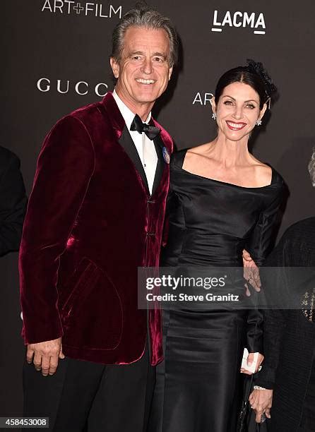 Malissa Feruzzi Photos And Premium High Res Pictures Getty Images