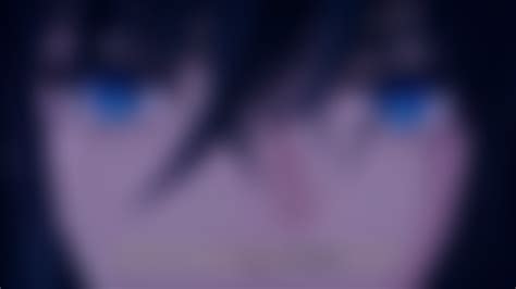 Consul N Is Not Amused R Xenoblade Chronicles