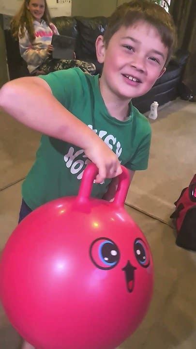 Cornelious Bouncer What Youtube