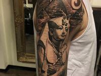 7 Egyptian Tattoo Ideas Egyptian Tattoo Egypt Tattoo Egyptian