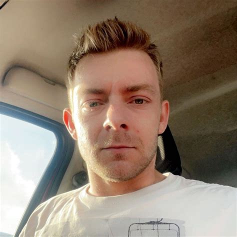 Antoine Baudry Chauffeur Routier Dsf 66 Linkedin