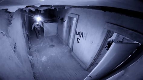 The Cameras From The Horror Comedy Deadstream Are Still Streaming And You Can Watch Them Right Here