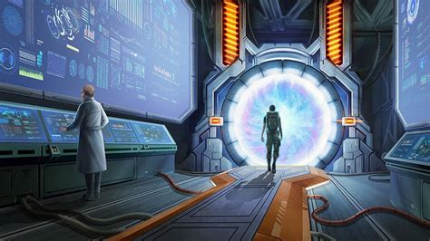 Zeliria Sanctuary Action Adventure Sex Game Nutaku