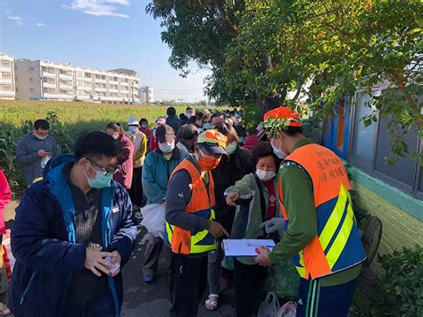 台南市環保局歲末福利大放送 百包培養土等你換 在地大小事 地方 Nownews今日新聞