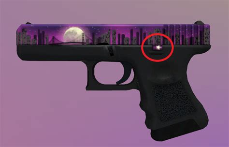 Steam Community Guide Cs Special Pistols Patterns