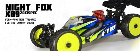 Xray XB Page R C Tech Forums