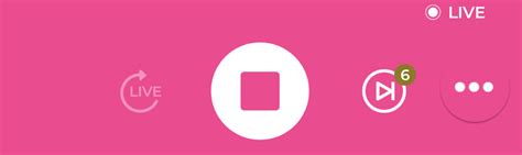 How To Use The Sleep Timer Feature Rayo