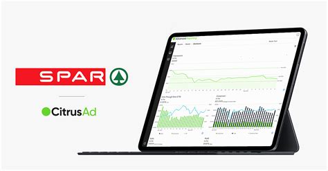 Spar International Delivers Personalised E Grocery Experience To