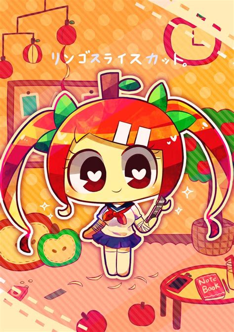 My Wallpaper For My Phone Lmfao By Sophifurry On Deviantart