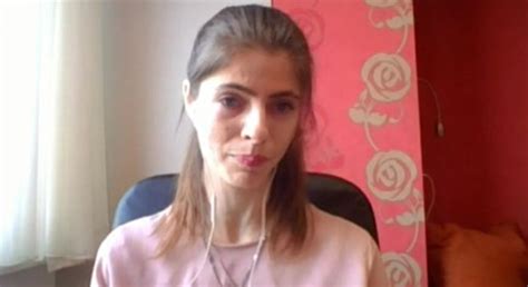 Студентка от Варна създаде проект за град на Марс и е напът да спечели