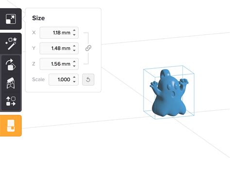 Why Is My Stl File Exporting As Cm Instead Of Mm Autodesk Community