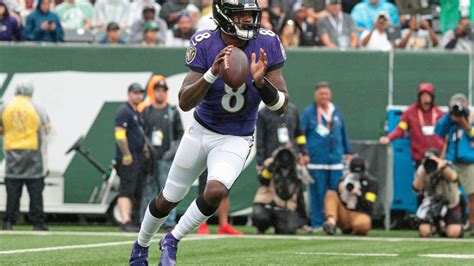 Fantasy Football Hunting Week 11s Best Nfl Dfs Stacks