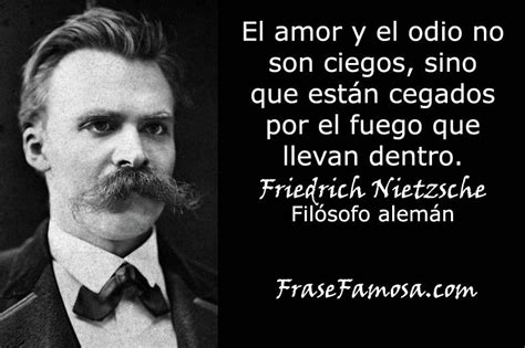 Friedrich Nietzsche Frases Nietzsche Quotes Arthur Schopenhauer
