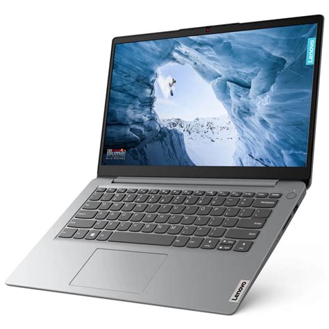 LENOVO Ideapad 1 15IJL7, N4500, Win11-H | ALDI SUISSE