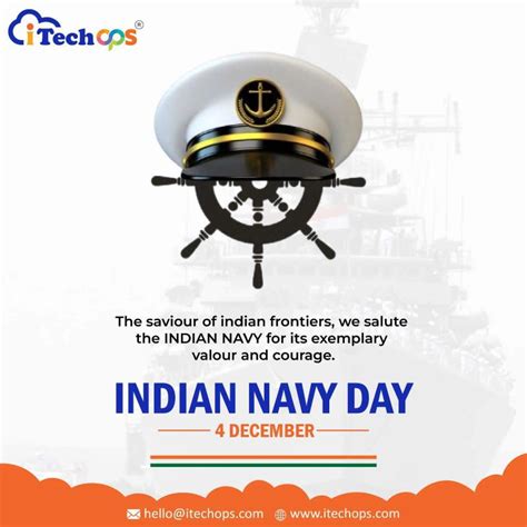 Itechops ® On Linkedin Devops Devsecops Dockers Awscloud Itechops Customsoftware Itcompany