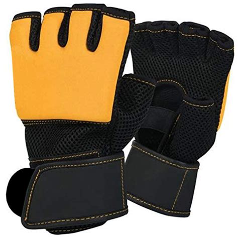 Zil E Huma Corporation Pvt Ltd