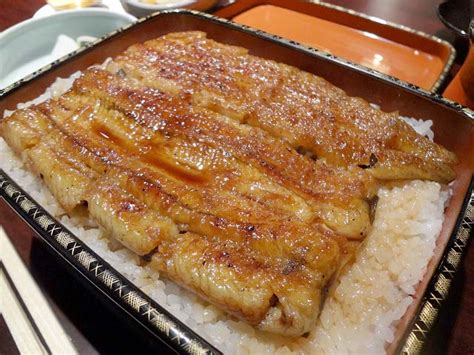 うなぎ屋さん探訪174～東京都港区東麻布うなぎ「五代目 野田岩 麻布飯倉本店」さん うなぎ愛好会～鰻食文化を後世に残したい情報館