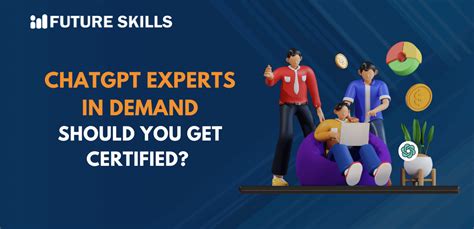 Know The Different Versions Of ChatGPT Future Skills Academy