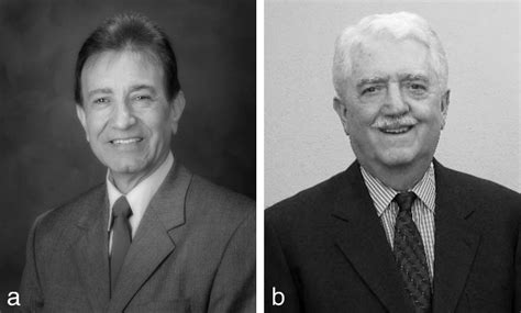 A Nd Vaziri Md Senior Associate Editor And Interim Editor B