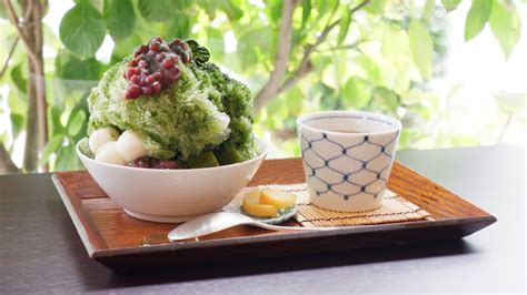 八女茶カフェ Leaf Heart筑後けやき通り店より 和café Leaf Heart