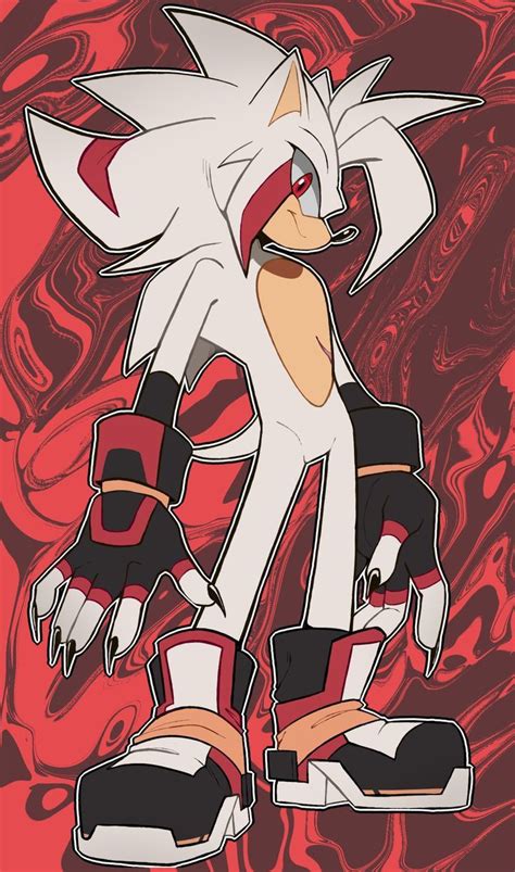 7 Sonic Oc Ideas In 2025 Hedgehog Art Sonic Fan Art Sonic Art