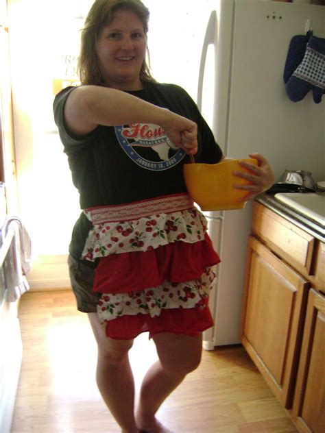 Stacie Thinks She Can Shes My Cherry Pie And My Return From Mexico