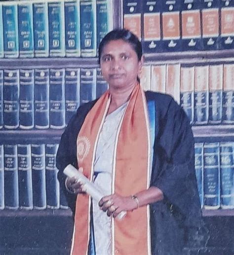 Pivisuma Gurukula College Past Pupils Association 2004 2014 ගුරුකුල