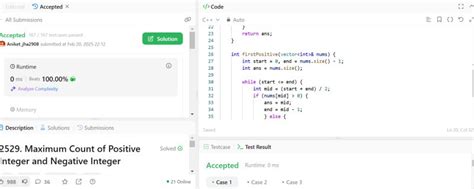 Aniket Jha On Linkedin I Am Currently On A 30 Day Data Structures And
