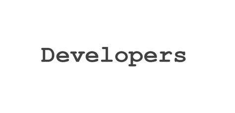 Common Mistakes That Junior Developers Should Avoid