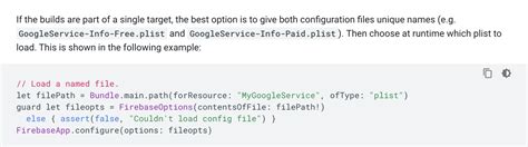Ionic 4 Firebase Analytics Multiple Environmentproject Ionic