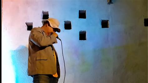 Uncle Chido Xxx Mobile Porno Videos And Movies Iporntv Net