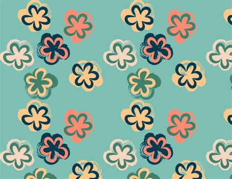 Class Projects Skillshare Student Project