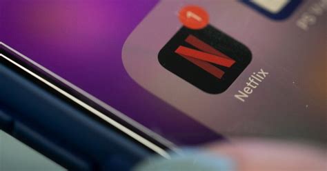 Netflix Sbarca In Italia Perché Ha Scelto Roma Per La Sua Sede