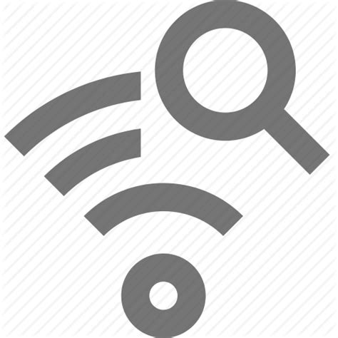 Phân biệt sự khác nhau giữa Router Modem và Access Point TOTOLINK
